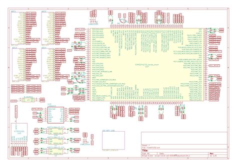 GitHub Neuroidss FreeEEG32 Alpha1 0 ALPHA1 0 TEST FAILED USE NEW