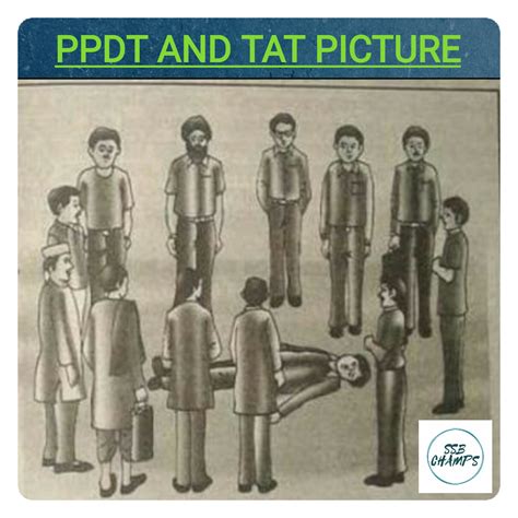 Top 999 Ppdt Images Amazing Collection Ppdt Images Full 4k