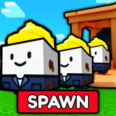 Roblox Mining Empire Codes July 2025 Roblox Den