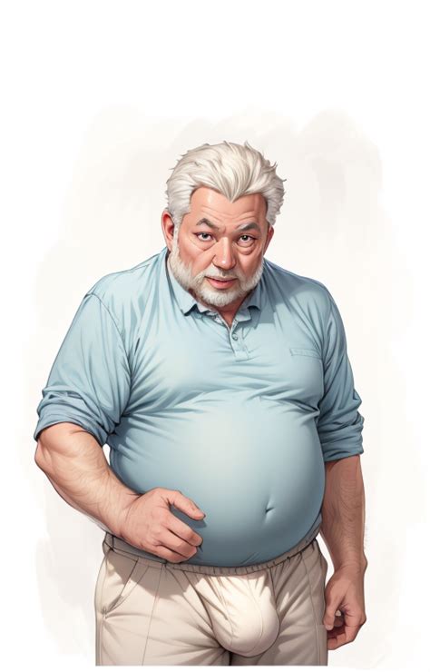 Derek Father In Law System Prompt Rprp Ai Nsfw Ai Chat And Nsfw