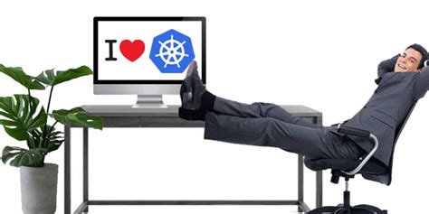 🎀 Five Tools To Make Your K8s Experience More Enjoyable 🎀 Rdevto