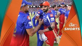 Rcb Qualification Scenario How Can Rcb Qualify For Ipl 2024 Playoffs