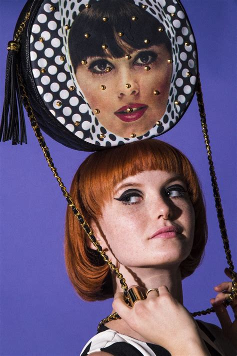 Picture Of Kacy Anne Hill