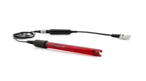 Orp Oxidation Reduction Potential Sensor Instruments Direct