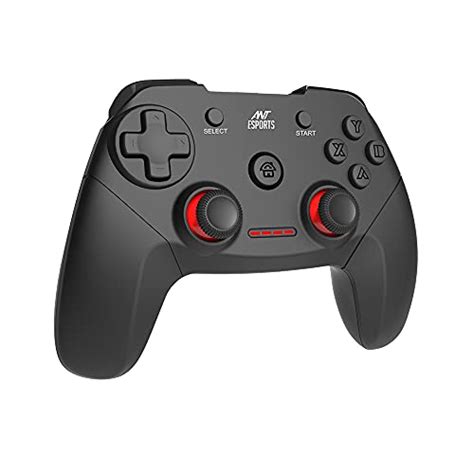 Snakebyte Ps3 Controller On Pc Numberlost Snakebyte Ps3 Controller On Pc Numberlost
