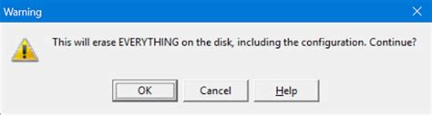Beginners Guide To Kvaser Memorator Basic Setup And Logging Kvaser