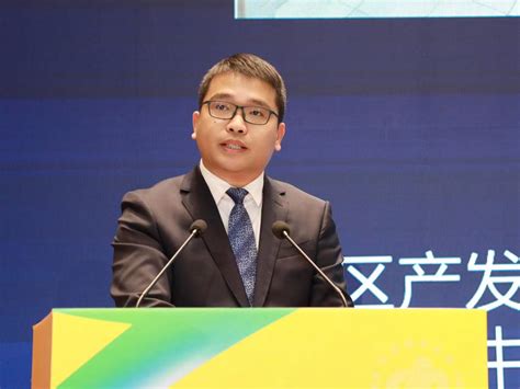 杭州萧山产业发展集团有限公司