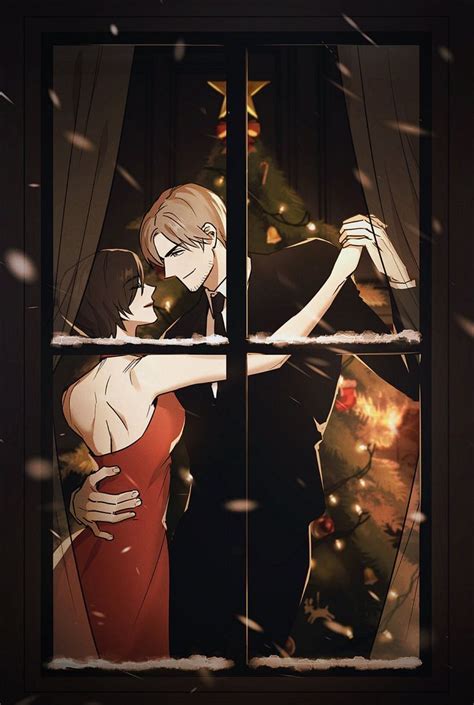 Pin By Arie εїз On æon ε Resident Evil Girl Resident Evil Leon