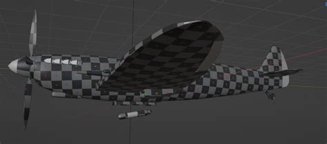 New Plane Loading Screen Hp Anim News Moddb