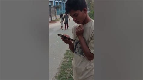দেখেন ভাই জাহাজ ২৩ সালের এসএসসি পরীক্ষার্থীর কি অবস্থা Youtube