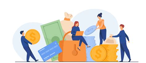 Inclusión Financiera Avances Y Retos Pendientes Empirica