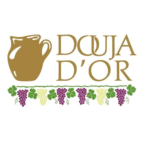 Asti E La Douja Dor 6 15 Settembre 2024 Epulae