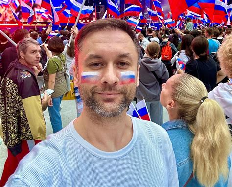 Названа основная причина смерти пресс секретаря Shaman Вечёрка