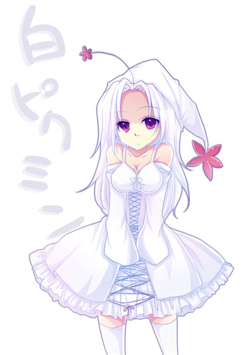 Pikmin Image By Kurosu Rino Zerochan Anime Image Board