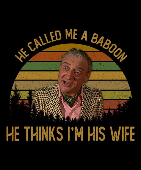 My Favorite People Humor Vintage Graphic Digital Art By Roya Steward