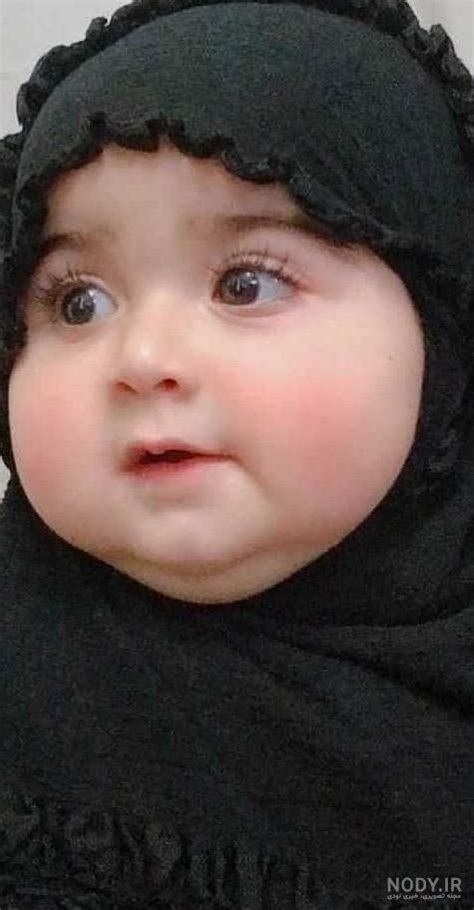 عکس پروفایل دختر با چفیه عربی عکس نودی