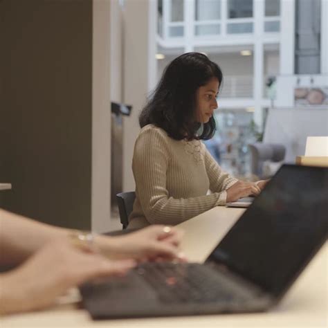 Nischitha P Gowda On Linkedin Being Part Of The Cybersecurity World Is Not Just A Job—its A