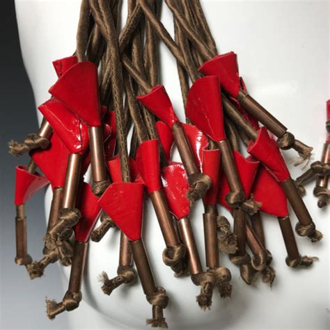 Ports 1961 Jewelry Ports 961 Luke Tanabe Multi Strands Silk Necklace Poshmark