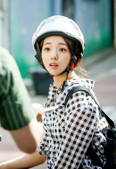 900 Chae Su Bin Ideas In 2021 Actresses Chae Soobin Korean Actresses