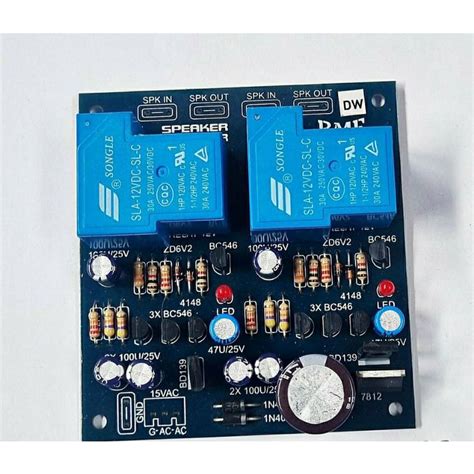 Jual Speaker Protector Setereo Shopee Indonesia