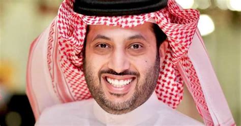 خلال أسبوعَيْن موسم الرياض 2022 يستقبل مليونَيْ زائر بشعار فوق الخيال