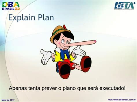 Oracle SQL Tuning PPT