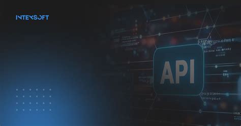 How Api First Approach Boosts Ecommerce Intexsoft Software Development Posted On The Topic