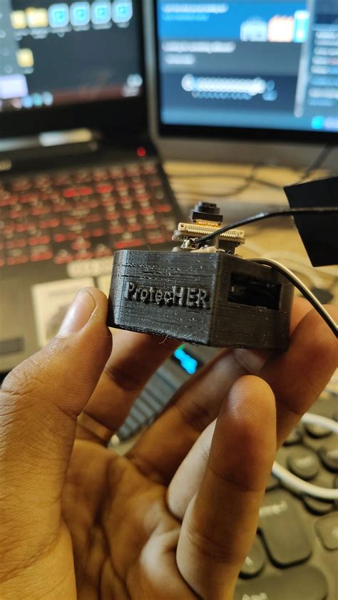 iot embeddedsystems pcbdesign esp32 gps 3dprinting… arvind prajapat