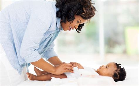 Hizi Ndizo Njia Kuu Zinazoweza Kukujulisha Maendeleo Ya Ukuaji Wa Mtoto