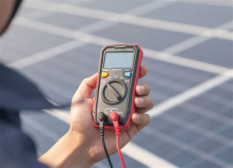 Smartgrid Service Smartgrid South Africa