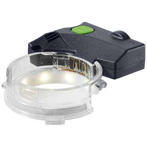 Festool Light Ring Lm Of For Of 1010 R Router 578055 Rockler