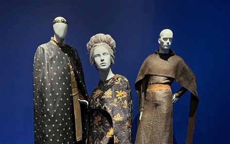 Pin On Movie Television Costumes II