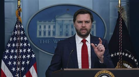 Вице президент США Вэнс встретится с Зеленским на Мюнхенской конференции по безопасности СМИ