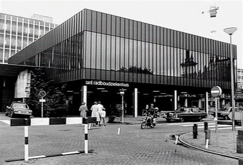 Online Beeldbank Van Archieven Musea En Bibliotheken Stad Arnhem