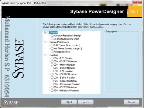 Office 365 Geenerate Serial Key 2015 Markpotent