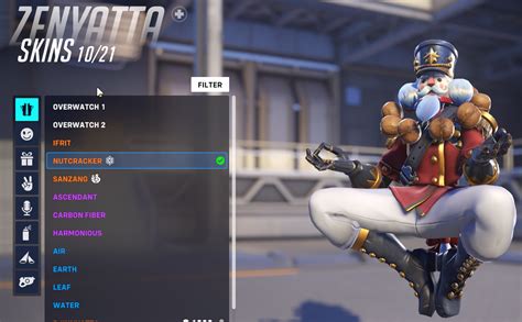 Sold Pink Mercy All Star Lucio Miko Kiriko Kerrigan Widow 279