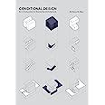 Conditional Design An Introduction To Elemental Architecture Di Mari