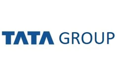 The Tata Group Success Story Everything You Need To Know