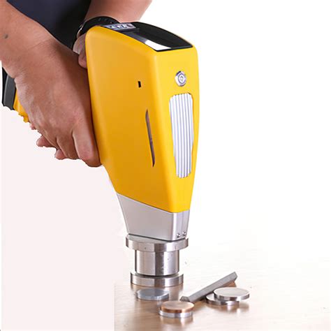Gems Testing Machine Ftir Spectroscopy Nir Spectrometer Handheld
