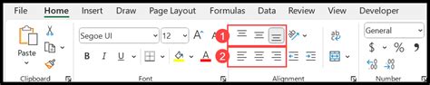 Introduction to Microsoft Excel | Basics Knowledge + Components + Examples