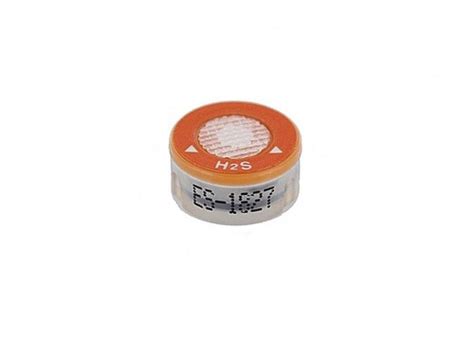Sensor Riken Keiki