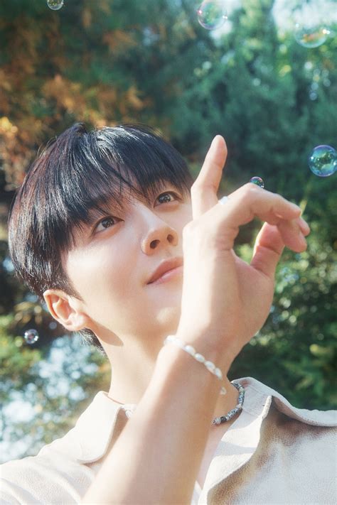 Sf9 Sequence Concept Photos Kpopping