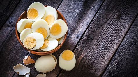 9 Grab And Go Snack Ideas For Crohn S Disease Artofit