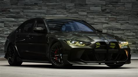 Tuned Car Mods For Assetto Corsa Assetto Hub