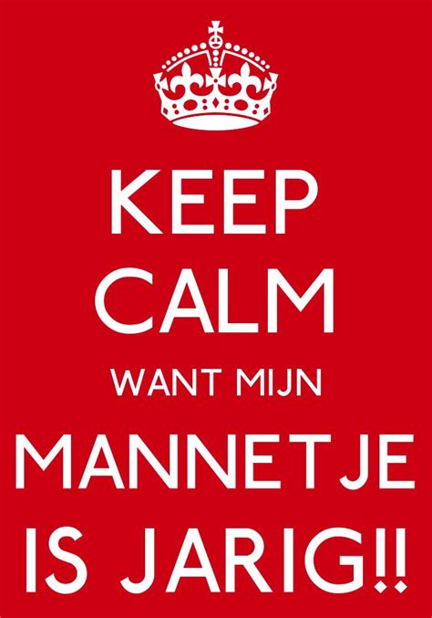 Teksten 65 Jaar Teksten Verjaardagswensen Verjaardagskaart Citaten