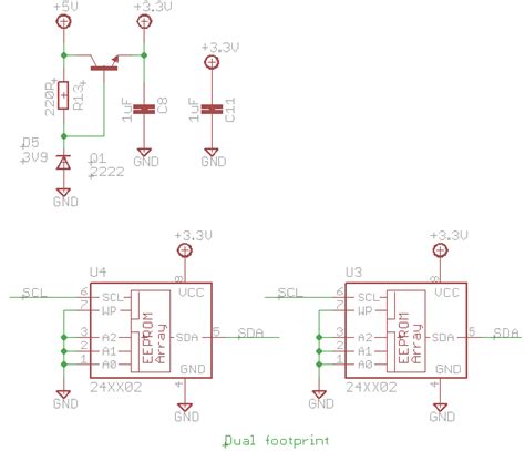 Hardware By Design TUSB Blaster
