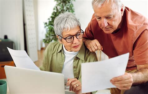 Cms Hospital Price Transparency Rule Code Technology