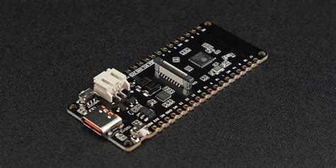 DFRobot porta la compatibilità con RISC V e Matter alla sua scheda FireBeetle con la nuova
