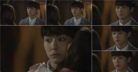 아이가 다섯 안우연 돌직구 고백으로 임수향 무장해제