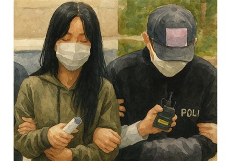 손흥민 양씨 3억 여자 양모씨 양민희 신상 직업 모델 임신녀 인스타 논란 네이버 블로그